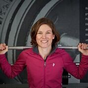 Personal - Hermelinen